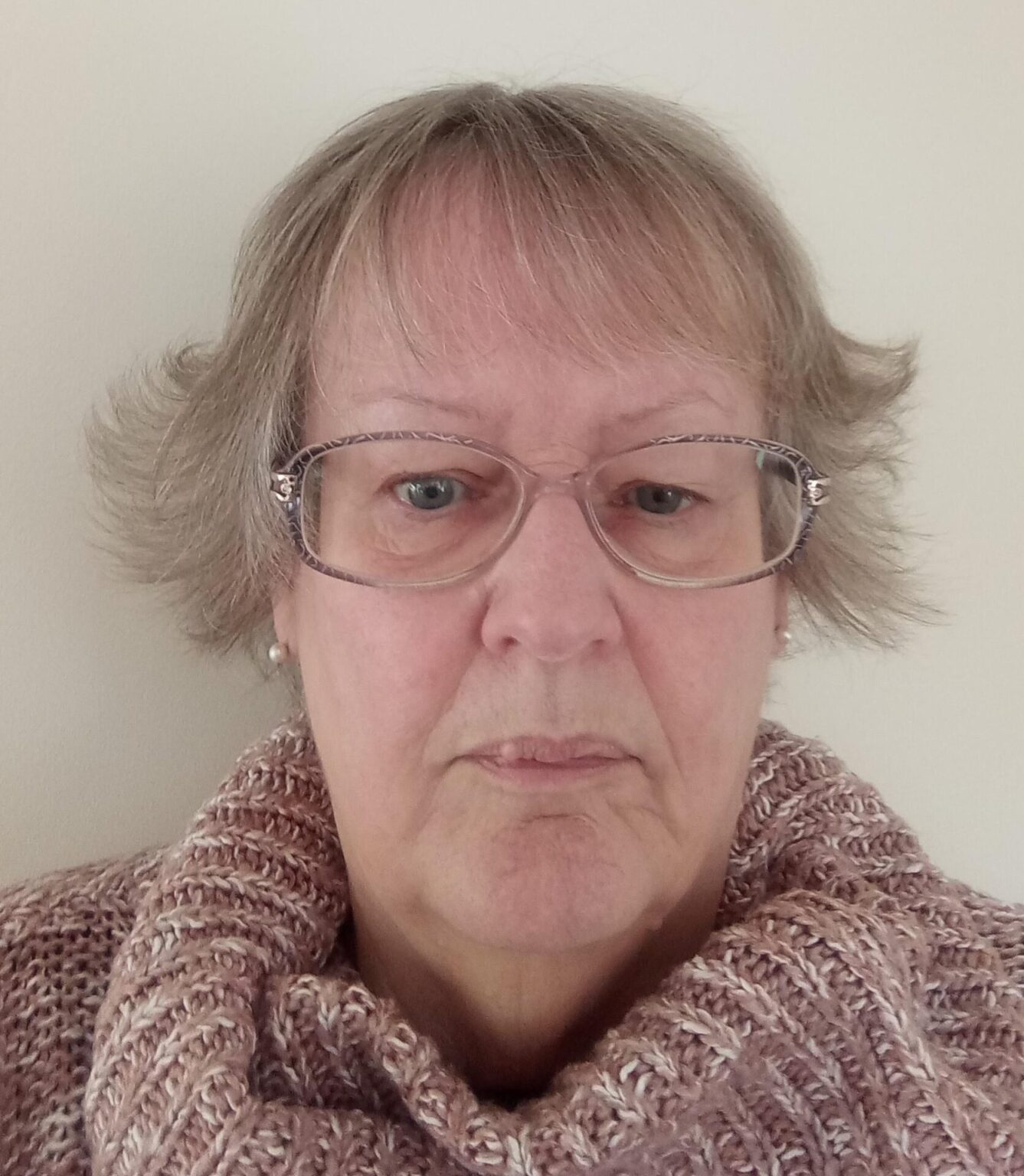 ADMINISTRATION - Newbury u3a